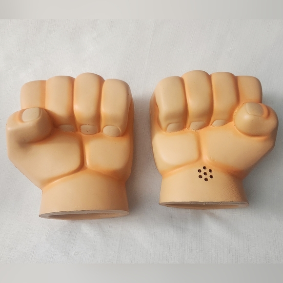 Disney | Toys | Disney Wreckit Ralph 2 Ralph Breaks The Internet Smash ...